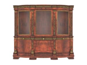 Highboy, Tallboy, and Lowboy Dressers: Difference explained – Organizing.TV