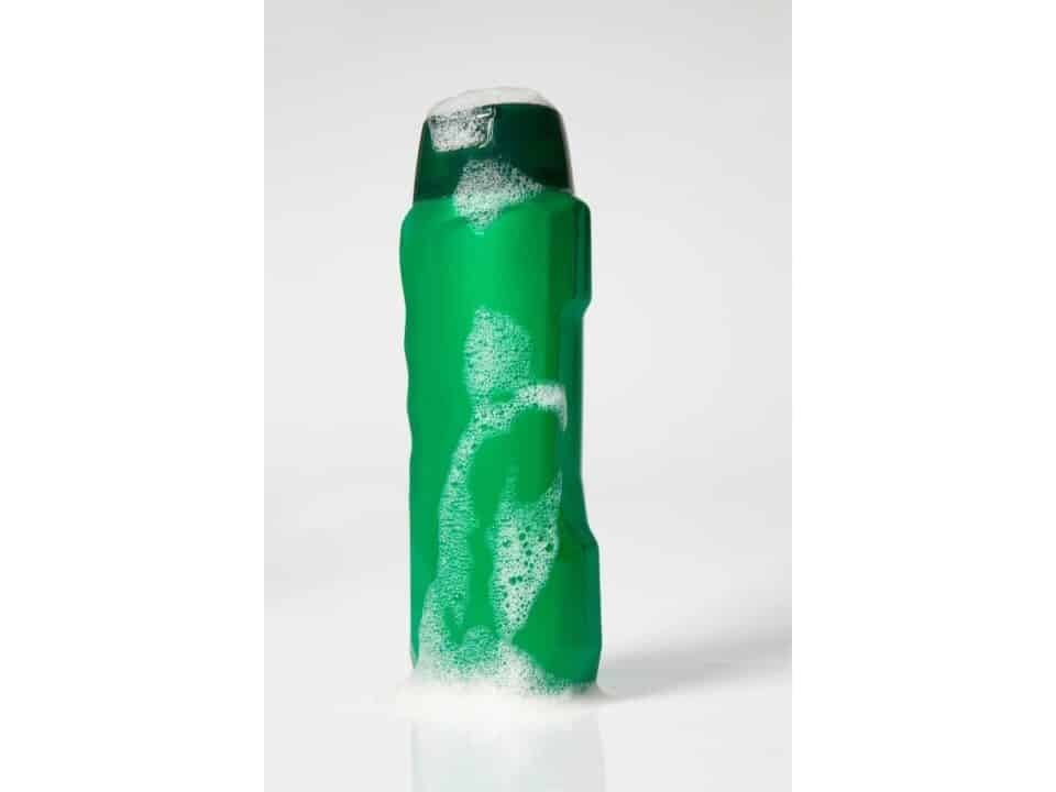 13 Laundry Detergent Alternatives (That Actually Works) – Organizing.TV