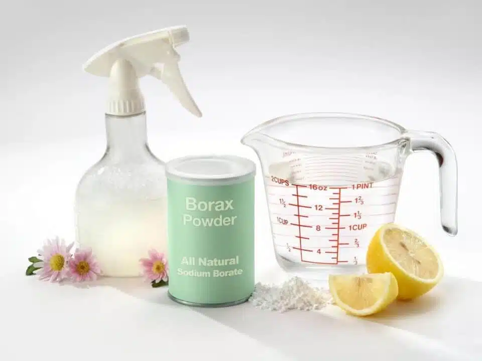 Laundry Detergent Alternatives (10 Substitutes Ranked by How Well They ...