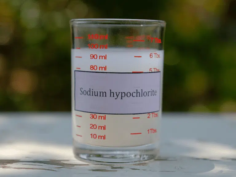 13 Laundry Detergent Alternatives (That Actually Works) – Organizing.TV