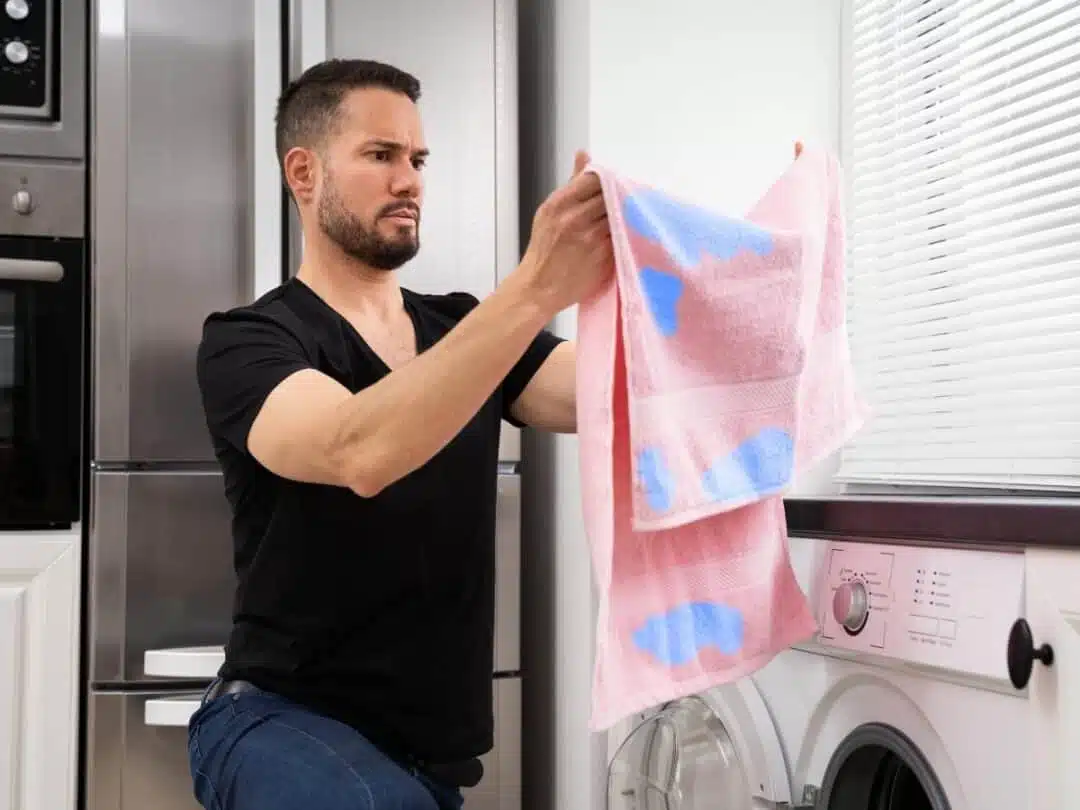 Pros and Cons of Washing With Cold Water (vs. Hot Water) – Organizing.TV