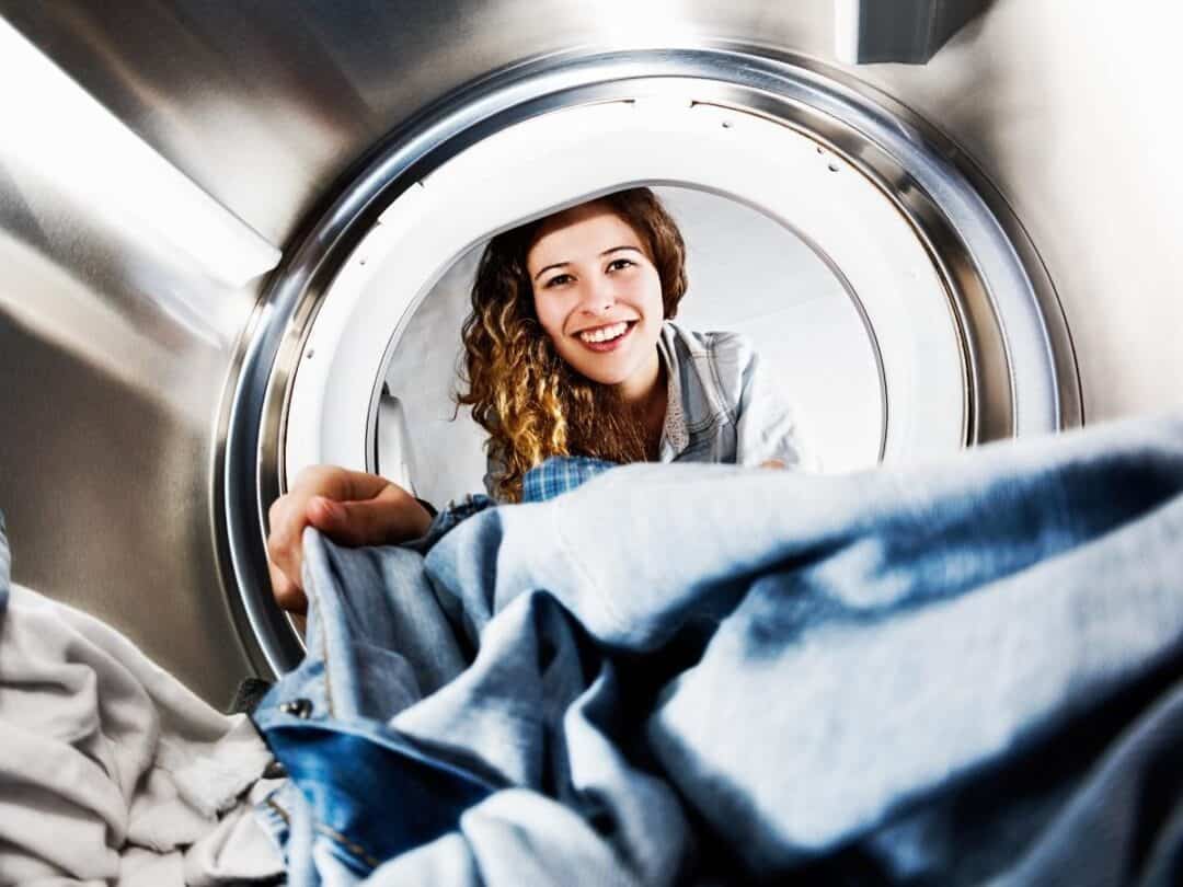 Does Drying Clothes Damage Them? (And how to prevent damage ...