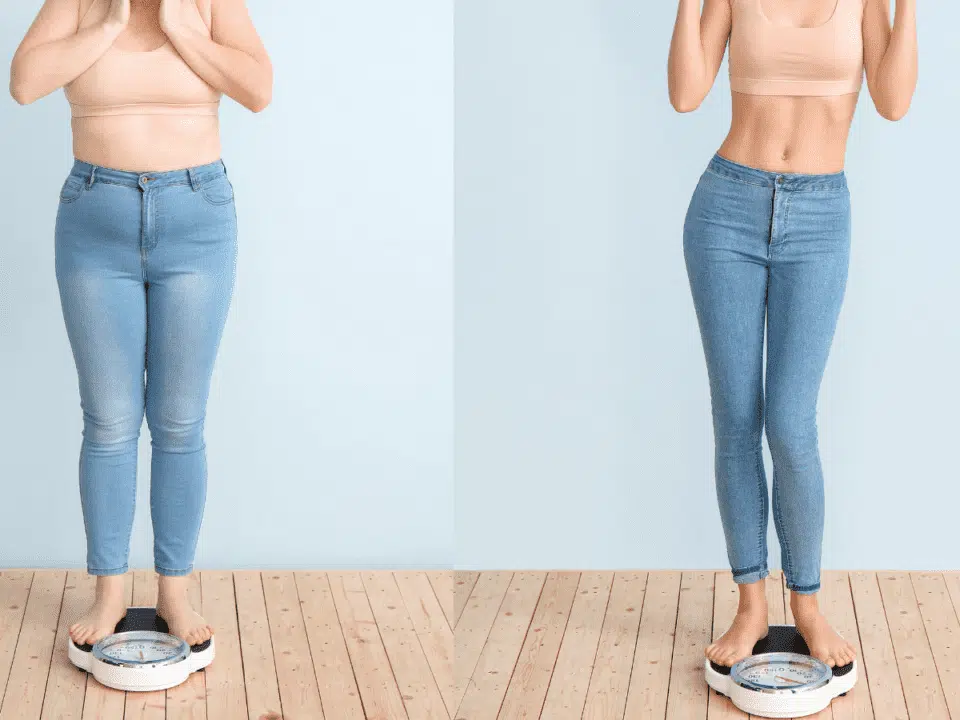 Tapered Fit vs Slim Fit: The Difference + What’s Best for You ...