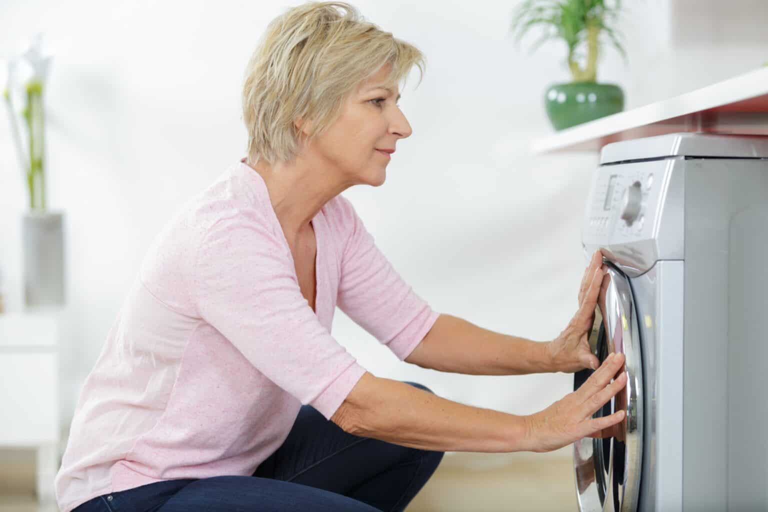What Is Extra Rinse? (And When Should You Use It) – Organizing.TV