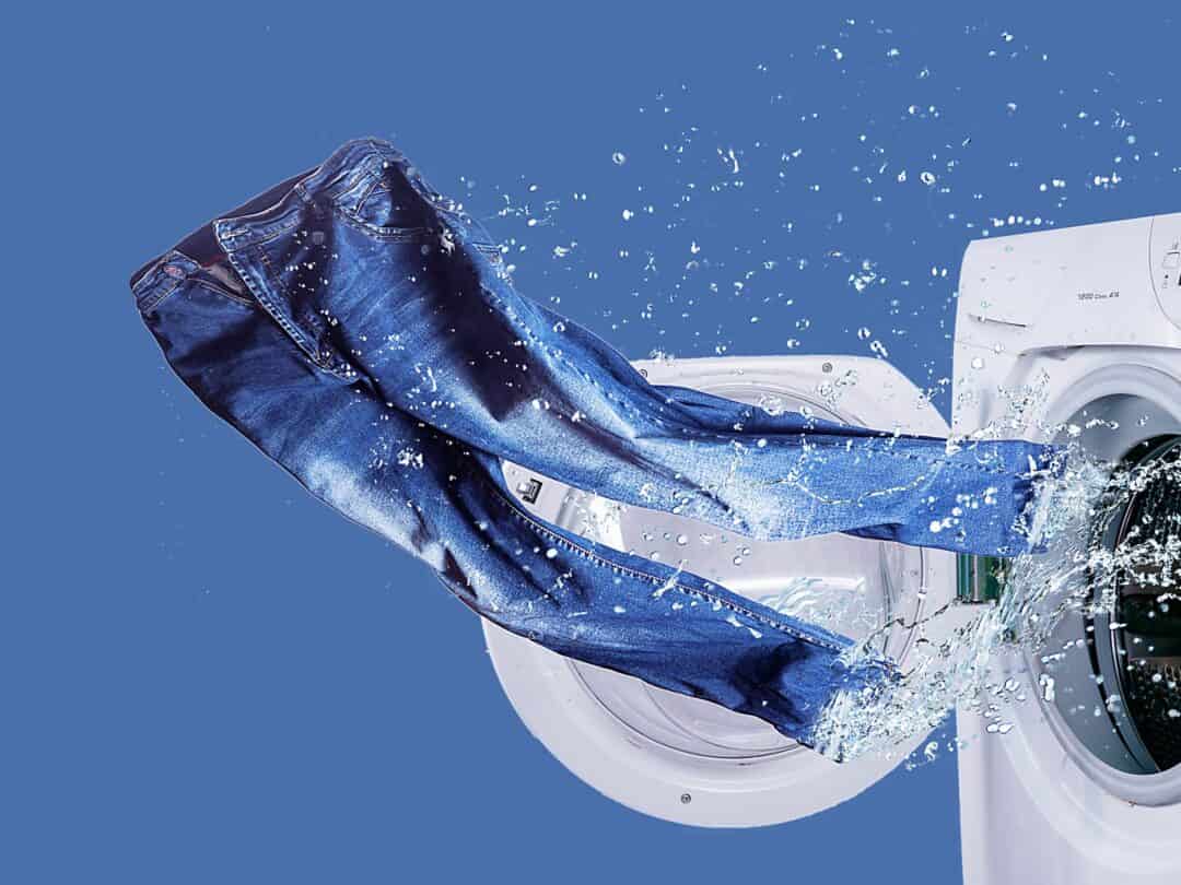 What Is Extra Rinse? (And When Should You Use It) – Organizing.TV