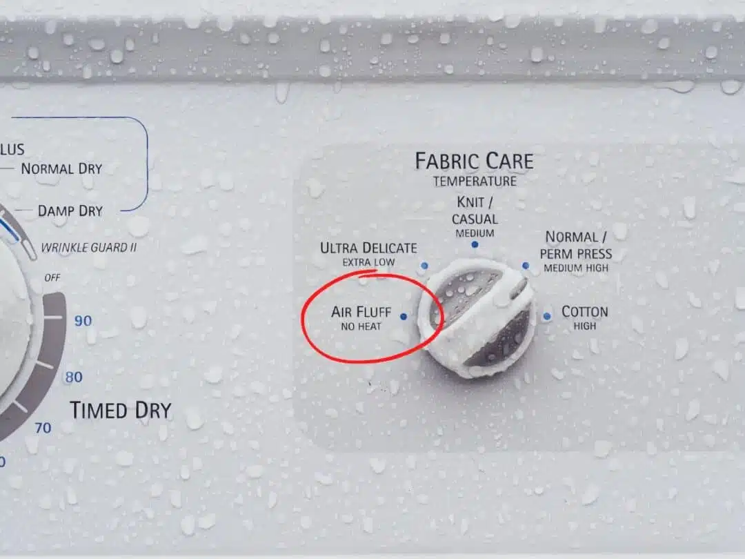 11 Ways to Remove Lint From Clothes (Without a Roller) – Organizing.TV