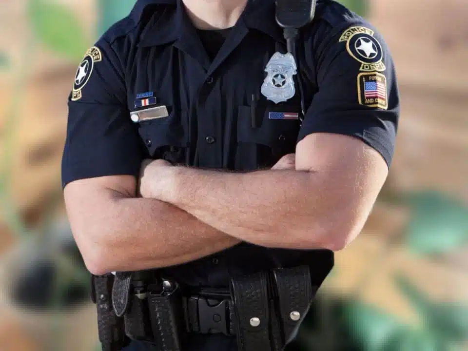 How to Clean Uniforms: Step-By-Step Guide (+ The Best Detergents ...