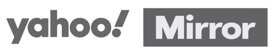 9 Free Packing Hacks Cheatsheet – Organizing.TV