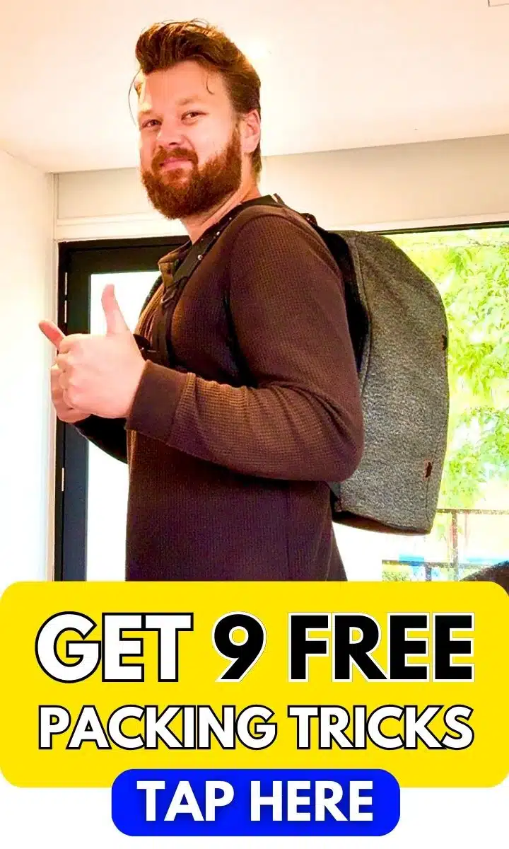 Highboy, Tallboy, and Lowboy Dressers: Difference explained – Organizing.TV